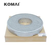 China VOE11712792 Air Filter Replacement | Fits Dump Truck P782261 1849129 Engineering Machinery for sale