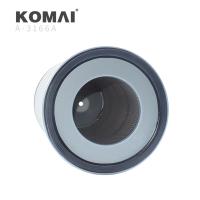 China Air Filter Cross Reference AR79679 1251528H1 AF947 P136255 AF25920 for Engineering Equipment for sale
