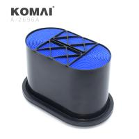 China High Performance Air Cleaner 333/D2696 SA16804 P951850 fits Construction Machinery for sale