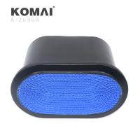 China High Performance Air Cleaner 333/D2696 SA16804 P951850 fits Construction Machinery for sale
