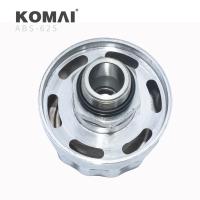 China KOMAI HYDAC 1278792 & HIFI FS625 Breather Filter | Premium  Air Breather Cap for Diesel Engines for sale
