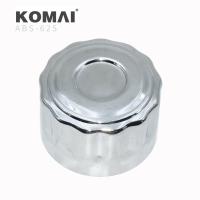 China KOMAI HYDAC 1278792 & HIFI FS625 Breather Filter | Premium  Air Breather Cap for Diesel Engines for sale