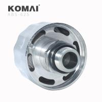 China KOMAI HYDAC 1278792 & HIFI FS625 Breather Filter | Premium  Air Breather Cap for Diesel Engines for sale