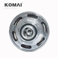 China KOMAI HYDAC 1278792 & HIFI FS625 Breather Filter | Premium  Air Breather Cap for Diesel Engines for sale