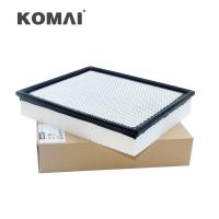 China Cabin Air Filter 1070266 107-0266 107-0266K 1752841 AF4180 CA-55741 AF25090 3097074 5839AF25090 P536429 PA 7666 4856649 SC 90009 for sale
