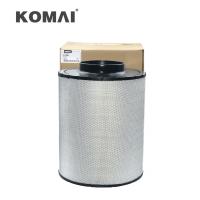 China Air Cleaner AH19042 B125003 ECB125003 3I-0006 PA2821 Replacement Filter for sale