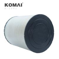 China Air Cleaner AH19042 B125003 ECB125003 3I-0006 PA2821 Replacement Filter for sale