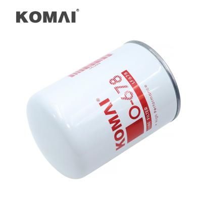 China KOMAI Oil Filter LF678 T19044T 6005012109 VPD5015 H 15 W H 17 W 09 H 17 W 28 AR 58956 RE 506575 T 19044 T 19428 223604 RTC 3186 for sale