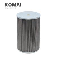 China KOMAI TYL678-6 Hydraulic suction Filter 730403000139 for Sunward SWE230 Excavator for sale