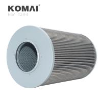 China KOMAI TYL678-6 Hydraulic suction Filter 730403000139 for Sunward SWE230 Excavator for sale