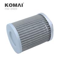 China Durable Hydraulic Fluid Filter Ensuring Contaminant Removal Extending Equipment Life and Reducing Maintenance Costs for sale