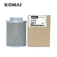 China Durable Hydraulic Fluid Filter Ensuring Contaminant Removal Extending Equipment Life and Reducing Maintenance Costs for sale