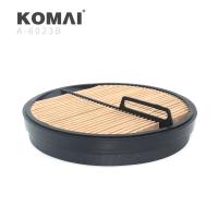 China Air Filter Replacement RE196945 AF27919 P619334 1627410136 P547520 Aftermarket Parts for sale