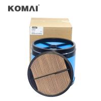 China Air Filter Replacement RE196945 AF27919 P619334 1627410136 P547520 Aftermarket Parts for sale