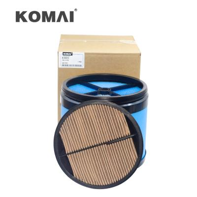 China Air Filter Replacement RE196945 AF27919 P619334 1627410136 P547520 Aftermarket Parts for sale
