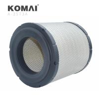 China Air Filter Replacement 17801-78020 AF26525 P849039 A-1177 SL 83166 Aftermarket Parts for sale