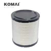 China Air Filter Replacement 17801-78020 AF26525 P849039 A-1177 SL 83166 Aftermarket Parts for sale