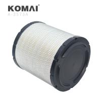 China Air Filter Replacement 17801-78020 AF26525 P849039 A-1177 SL 83166 Aftermarket Parts for sale