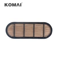 China Engine Air Filter AF26157 AL150288 Technical Specs and Cross Reference AL17280 CPD7289 for sale