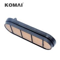 China Secondary Air Filter AL172781 AL150285 AF26156 Aftermarket Replacement For Tractor 4630 5430 for sale