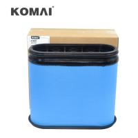 China Secondary Air Filter AL172781 AL150285 AF26156 Aftermarket Replacement For Tractor 4630 5430 for sale