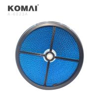 China KOMAI Air Filter RE196945 H-7904 P619334 1627410136  SA 16437 SL 82017 for  4710/4720/4730/4830/7630/7720/7730/7820/7830/7920 for sale