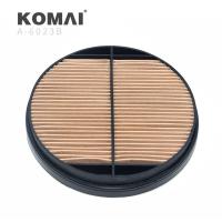 China KOMAI Air Filter P547520 AF27947 AR1915 RE181915 190C03714 SA 16438 PA5418 for  4710/4720/4730/4830/7630/7720/7730/7820/7830/7920 for sale