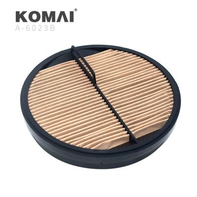 China KOMAI Air Filter P547520 AF27947 AR1915 RE181915 190C03714 SA 16438 PA5418 for  4710/4720/4730/4830/7630/7720/7730/7820/7830/7920 for sale