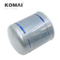 China KOMAI Air Breather Filter 7422991713 7485135854 7421267793 7421602383 5001865404 21267818 21602385 20754416 22937189 21602385LH 21602385 P951415 for sale