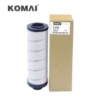 China 114H-60-02000 Hydraulic Filter | Replacement SH85093 For Shantui SD13 SD16 SD16C SD16E SD16F SD16L SD16R Bulldozer for sale