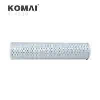 China Interchange Part 15270496 2657065534 SH 66136 Fiberglass Media Hydraulic Element SH66136 for sale