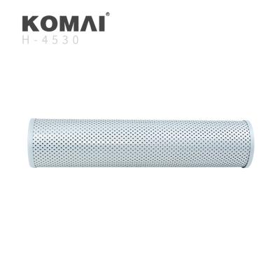 China Interchange Part 15270496 2657065534 SH 66136 Fiberglass Media Hydraulic Element SH66136 for sale