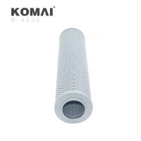 China Interchange Part 15270496 2657065534 SH 66136 Fiberglass Media Hydraulic Element SH66136 for sale