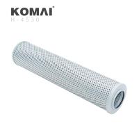 China Interchange Part 15270496 2657065534 SH 66136 Fiberglass Media Hydraulic Element SH66136 for sale