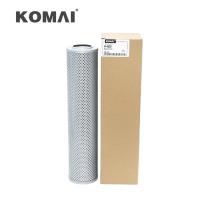 China Interchange Part 15270496 2657065534 SH 66136 Fiberglass Media Hydraulic Element SH66136 for sale