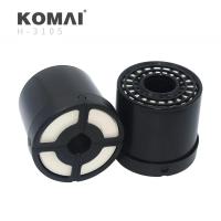 China Hydraulic Filter 32/925164 Cross Reference for HY90350 SH60172 332/C1491 for sale