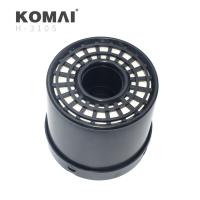 China Hydraulic Filter 32/925164 Cross Reference for HY90350 SH60172 332/C1491 for sale
