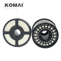 China Hydraulic Filter 32/925164 Cross Reference for HY90350 SH60172 332/C1491 for sale