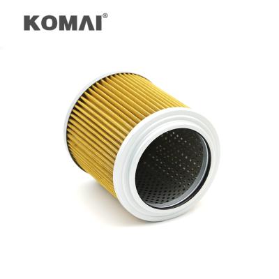 China KOMAI Hydraulic Filter 4648651 HY 90544 14375002 SH 60368 R010052 R010052 SH60368 4648651 SFH8651 14375002 for Truck Excavator for sale