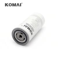 China KOMAI Fuel Filter BF 46032 BF 7644 BF 7653 1457434294 1687434294 FSM 4111 P 55-0372  923976.0126 33690 E 80676462 for sale