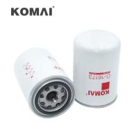 China RE519626 Oil Filter Cross Reference LF16173 SO10067 RE518977 Replacement Parts for sale