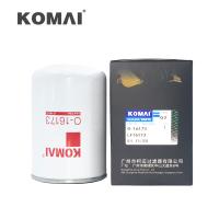 China RE519626 Oil Filter Cross Reference LF16173 SO10067 RE518977 Replacement Parts for sale