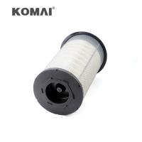 China KOMAI Air Filter 4700940 474-00040  4730939 4730940 474-00039 AXE42066  P608391 P608116 P608114 for Excavator Truck Loader for sale