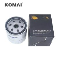 China KOMAI Oil Filter LF3874 90915-20001 B1405 90915-20002 140516990 156011301 DOF8108 1150102191 OF58SL FMS2052 LF384F FT5274 5010292 FO1053 25011704 V241 93164895 83417 1733165 TY15218 OC988 for sale