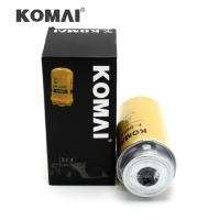 China KOMAI Fuel Filter WK 8170 WK 8184 SK 3026 0.900.2154.1 SN 70320 BF46039-D S.109185 39442 41460 16237725 WF 10054 FS 19981 FS 20049 16237725 32/925950 05821453 3619554 46594960 05821454 361-9554 for sale