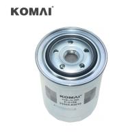 China KOMAI Fuel Filter for Toyota & Hino Diesel Engines Replaces 23303-64010, FF5159, P550385, BF7533 for sale