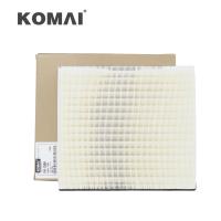 China KOMAI Cabin Air Filter for Freightliner Cascadia – Replacement for AF4180, P536429, SC90009,1070266 for sale