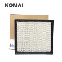 China KOMAI Cabin Air Filter for Freightliner Cascadia – Replacement for AF4180, P536429, SC90009,1070266 for sale