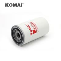 China KOMAI Fuel Filter 1 P 2299 1 P 2999 1 R 0711 1 R 1740 1 R 8299 1 W 8633 2 Y 8670 5 A 6717 6 L 7440 6 N 3784 7 C 3638 803162968/D638-002-02+B 71455972 CX0814C 60201219 FC-5501 FC-5523 for sale