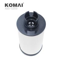 China KOMAI Air Breathing Filter P789267 11659176 11110374 51018040044 51018040058 510180460002 51018046002 201V018040044 X773027 SAO 5359 for MAN LIEBHERR HS8100HD for sale